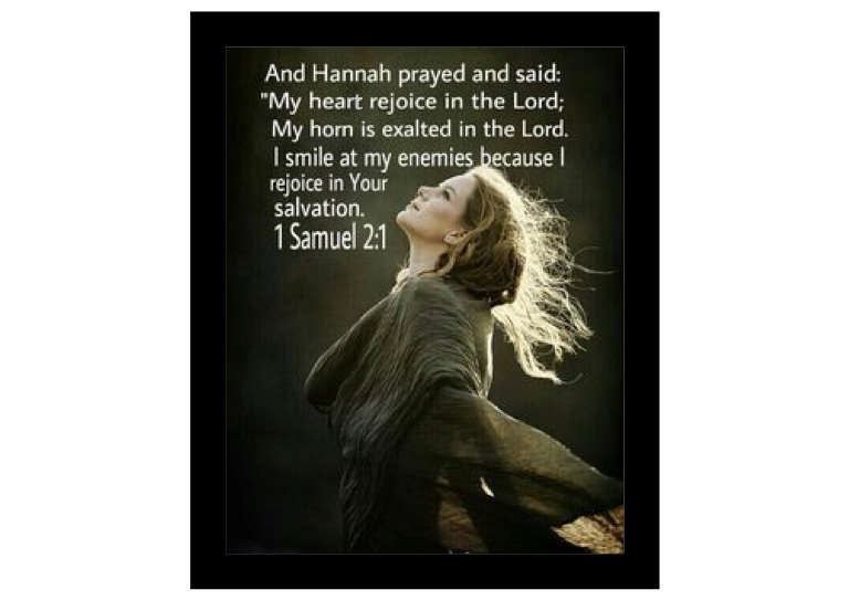 Share this on WhatsApp