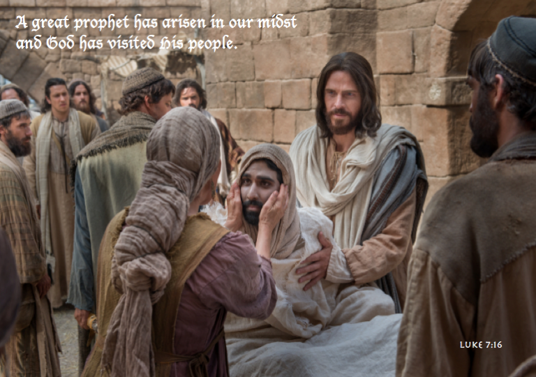 by prayers room published january 16 2026 updated december 28 2025