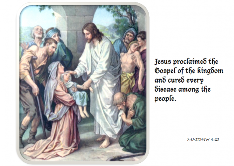 by prayers room published january 5 2026 updated december 25 2025