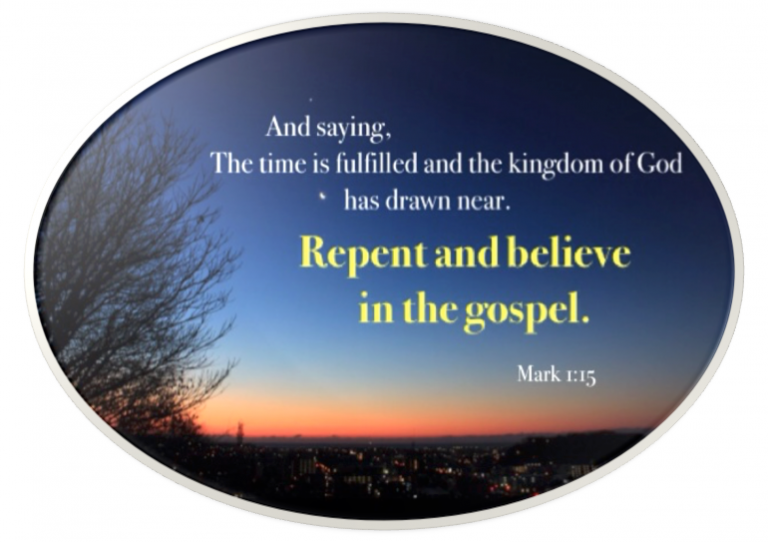 by prayers room published january 12 2026 updated december 27 2025