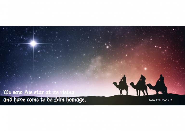 by prayers room published january 4 2026 updated december 25 2025