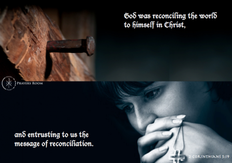 by prayers room published january 23 2026 updated january 10 2026