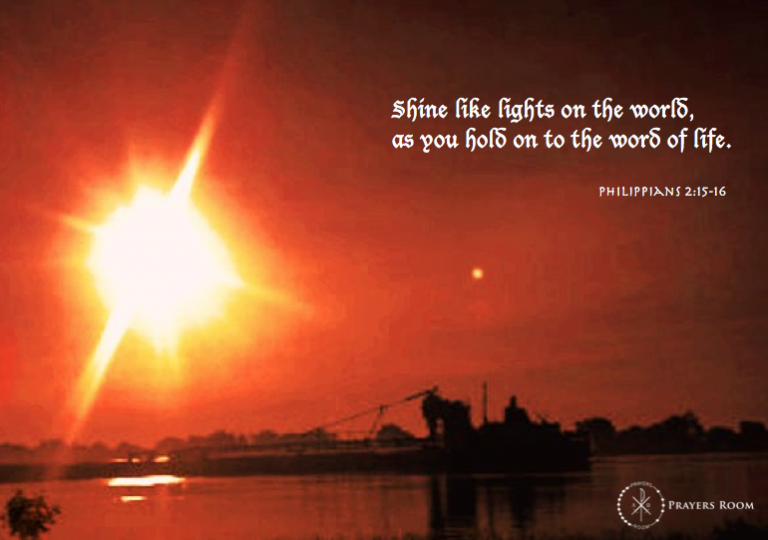 Share this on WhatsApp