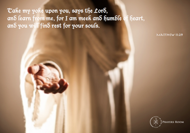 by prayers room published june 27 2025 updated june 13 2025