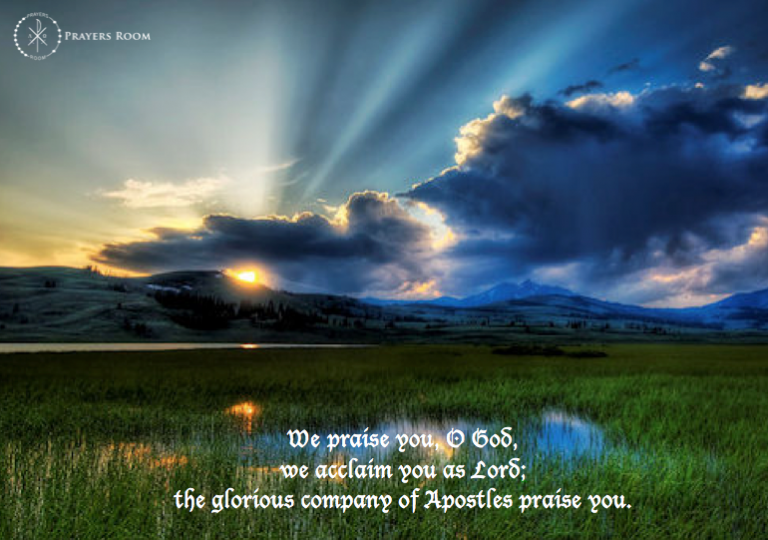 by prayers room published december 27 2025 updated december 13 2025