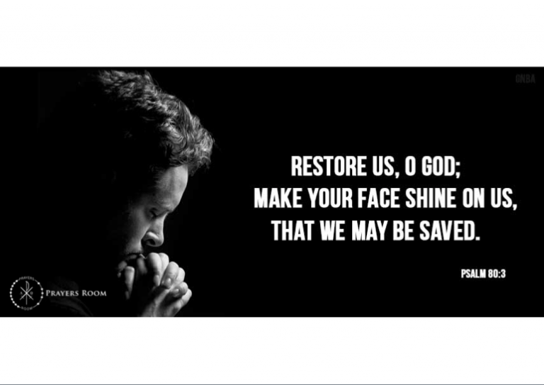 by prayers room published december 1 2025 updated november 11 2025