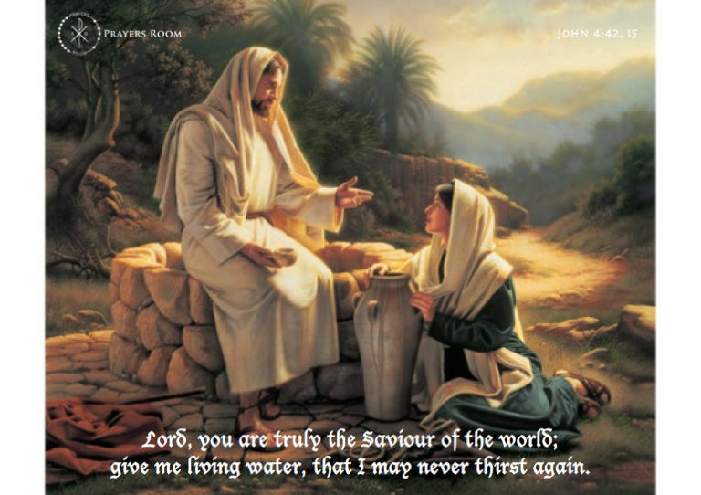 Share this on WhatsApp